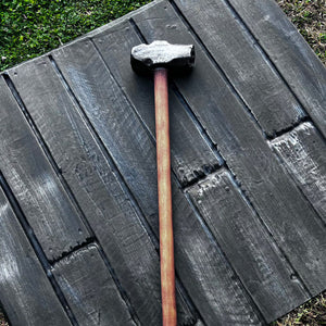 Realistic Props - Drop Dead Design Studios