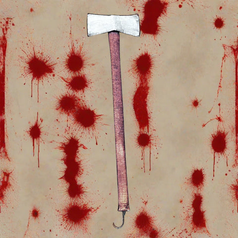 Realistic Props - Drop Dead Design Studios