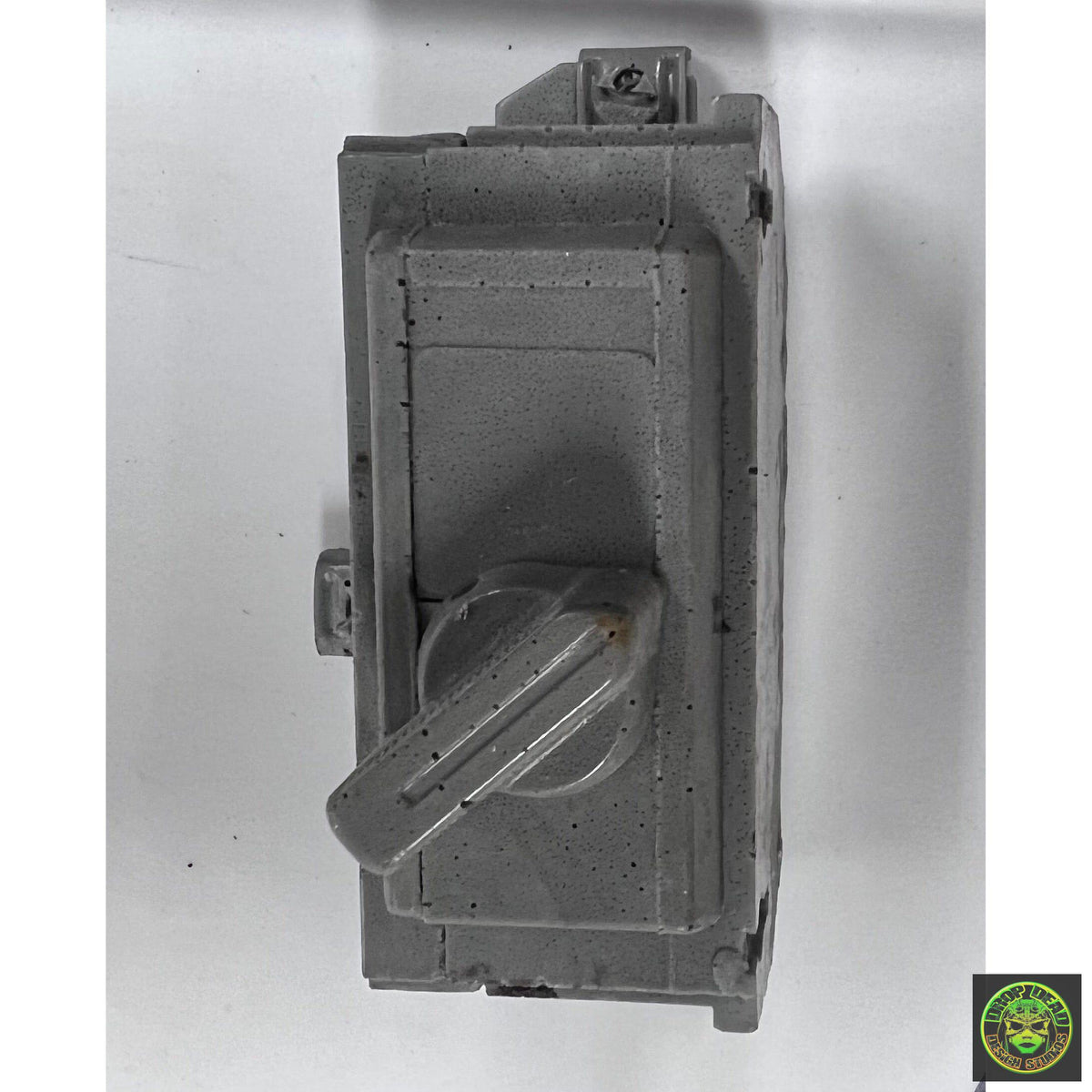 Switches – Drop Dead Design Studios